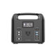 Buy Wholesale China 110v Portable Power Station 160w Ac Outlet Outdoor ...