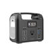 Buy Wholesale China 110v Portable Power Station 160w Ac Outlet Outdoor ...