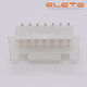Buy Wholesale China 1.0mm Wafer Connector, 07pins,jst Sm07b-srss-tb(lf)(sn) Equivalent & Jst ...
