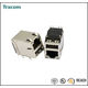 Buy Wholesale China 10/100/1000base-t Ethernet Interface Rj45 Female ...