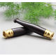 Buy Wholesale China Portable Smoker Can Be Detachable And Cleaned ...
