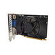 Buy Wholesale China Graphics Card Amd Radeon Hd 7670 With 1gb Memory ...