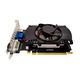 Buy Wholesale China Graphics Card Amd Radeon Hd 7670 With 1gb Memory ...