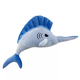 Buy Wholesale China Wholesale Lifelike 3d Cartoon Swordfish Plush Toys ...