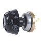Buy Wholesale China Waterproof Reset Igniton Switches For Modified Car ...