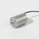 Buy Wholesale China Bl3650 36mm 12 Volt Dc Brushless Motor 24v ...
