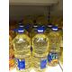 Buy Wholesale Germany Refined Deodorized Winterized Cooking Sunflower ...