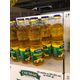 Buy Wholesale Germany Refined Deodorized Winterized Cooking Sunflower ...