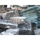 Buy Wholesale South Africa Wholesale High Quality Aa Grade Aluminium ...