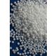 Buy Wholesale China Virgin Pom Polyoxymethylene (m90) For Injection ...