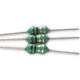 Buy Wholesale China Leaded Inductors With High Reliability Used For 0.5 ...