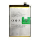Buy Wholesale China Mobile Phone Battery For Oppo Battery A74 Cph2219 ...