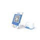 Buy Wholesale China Qr Code Display Terminal Mobile Payment With Voice ...