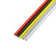 Buy Wholesale China Ul1571 24awg*5f Pvc Insulated Wire Awg Electric ...