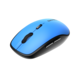 Buy Wholesale China 2.4g Mini Wireless Mouse,ergonomic Mouse, 3 ...
