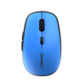 Buy Wholesale China 2.4g Mini Wireless Mouse,ergonomic Mouse, 3 ...
