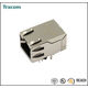Buy Wholesale China 100/1000/2.5g/5g/10g Base-t Shielded 10p8c 8p8c ...