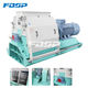Buy Wholesale China Chicken Pig Cow Sheep Cattle Feed Grinding Machine ...