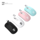 Buy Wholesale China Wireless Mouse, R8 Slim Silent Mouse With Usb ...