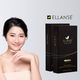 Buy Wholesale China Fda Collagen Injection Stay Youth Pcl Plla ...