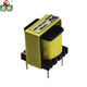 Buy Wholesale China Ee10 Lighting Transformer Designed For Led Drivers ...