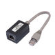 Buy Wholesale China Displayport Adapters - Displayport Isdn 1 Port ...