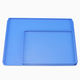 Buy Wholesale China Airline Food Container Tray Flight Tray Airline ...