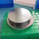 Buy Wholesale China Monocrystalline Single Crystal 12inches 300mm ...