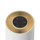 Buy Wholesale China Oem Portable Low Noise Led Personal Mini Air ...