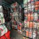 Buy Wholesale South Africa Op A Wholesale Used Clothes Bales Mixed ...