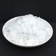 Buy Wholesale United States Hs Code 2815110000 Naoh Sodium Hydroxide ...