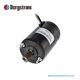 Buy Wholesale China 12v Dc 18a Actuator Motor Bzy41a-01 & Actuator ...