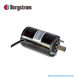 Buy Wholesale China 12v Dc 18a Actuator Motor Bzy41a-01 & Actuator ...