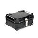 Buy Wholesale China Motorcycle Tail Boxes 28l Waterproof Shockproof ...