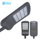Buy Wholesale China Led Street Light Module Waterproof Outdoor Lamp ...