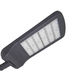 Buy Wholesale China Led Street Light Module Waterproof Outdoor Lamp ...