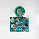 Buy Wholesale China Shenzhen Custom Push Button Recordable Sound Module ...