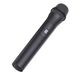Buy Wholesale China 2.4g Rf Wireless Microphone With Usb Receiver ...