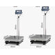 Buy Wholesale China Best Selling Durable Electronic Scale & Electronic ...