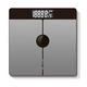 Buy Wholesale China Best Selling Durable Electronic Scale & Electronic ...