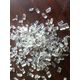 Buy Wholesale China General Purpose Polystyrene Granules / Gpps Plastic ...
