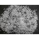 Buy Wholesale China Virgin&recycled General Purpose Polystyrene/gpps ...