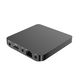 Buy Wholesale China Iptv Set Top Box, Smart Iptv Box Allwinner H313 2gb ...