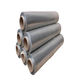 Buy Wholesale China Pure 1mm 2mm 3mm 4mm 5mm Lead Lining Sheet For X ...