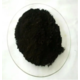 Buy Wholesale China Electrolytic Manganese Dioxide For Zinc Carbon ...
