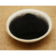 Buy Wholesale China Electrolytic Manganese Dioxide For Zinc Carbon ...