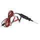 Buy Wholesale China Circuit Tester Car Test Pen Electric System Finder ...