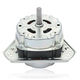 Buy Wholesale China Ac Washer Motor + Ac Washer Motor Yyg Series Semi ...