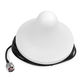 Buy Wholesale China Wide Band 4g Lte Indoor Omni Ceiling Antenna Kit ...