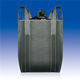 Buy Wholesale China Bag 1000 Kg Jumbo Packing Waterproof Sand Mining ...